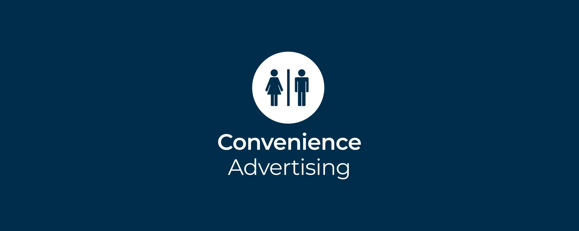 Convenience Advertising in under 2 minutes | Insights | Convenience ...